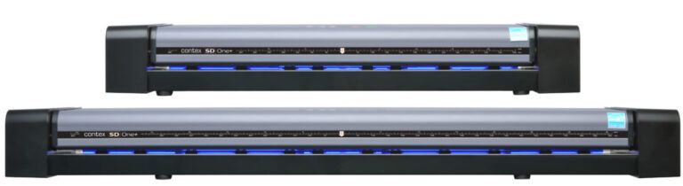 What are CCD & CIS, And How Do They Differ? Overland Blueprint