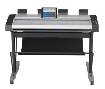 What’s the Best Scanner For Blueprint Plans? Overland Blueprint