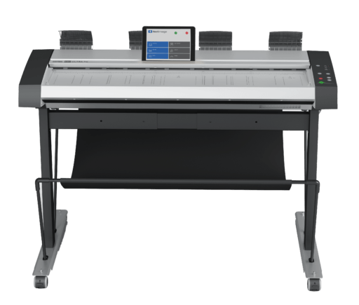 What’s the Best Scanner For Blueprint Plans? Overland Blueprint