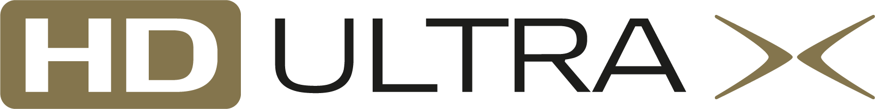 Contex HD Ultra X Scanners from AZ Overland Blueprint