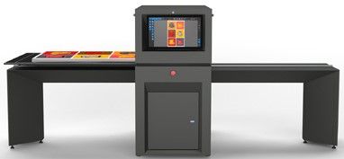 Best Large Format Scanners | AZ Overland Blueprint