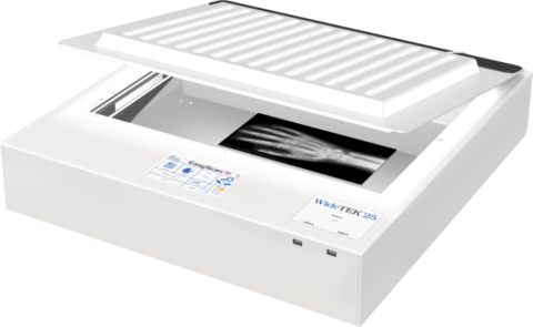 5 Best Large Format Scanners for Artwork? Overland Blueprint