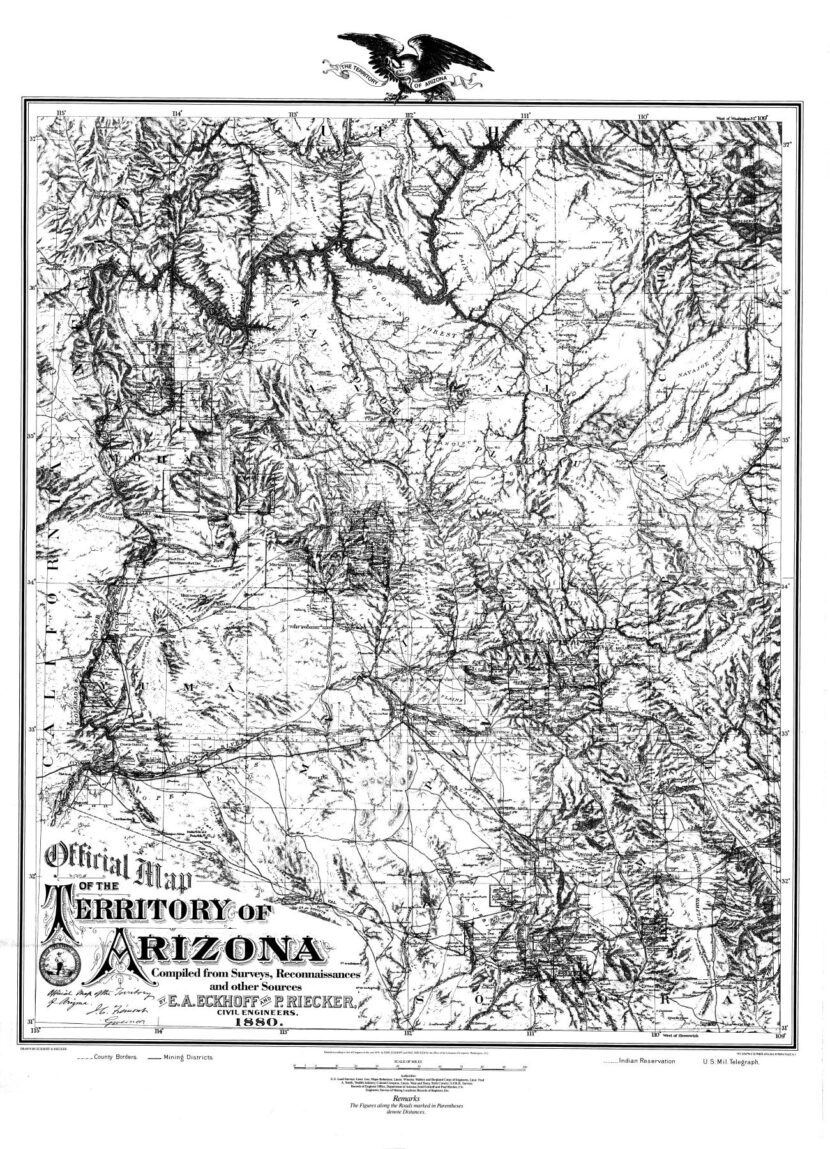 What is a Large Format Scanner? Answered