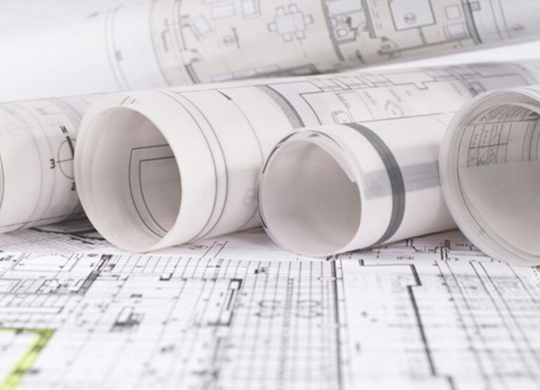 What’s the Most Common Large Paper Size? Overland Blueprint