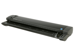 4 Best Large Format Scanners for 2025 | Overland Blueprint