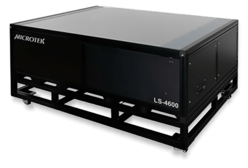 4 Best Large Format Scanners for 2025 | Overland Blueprint