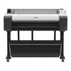 Wide Format InkJet Printers from AZ Overland Blueprint