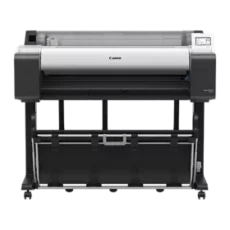 Wide Format InkJet Printers from AZ Overland Blueprint