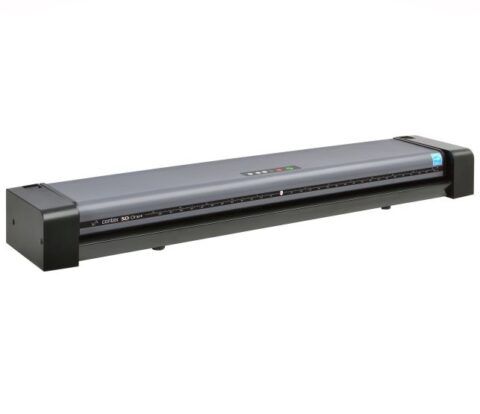 Best Large Format Scanners | AZ Overland Blueprint