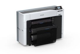 Wide Format Plotters Phoenix | AZ Overland Blueprint Since 1987